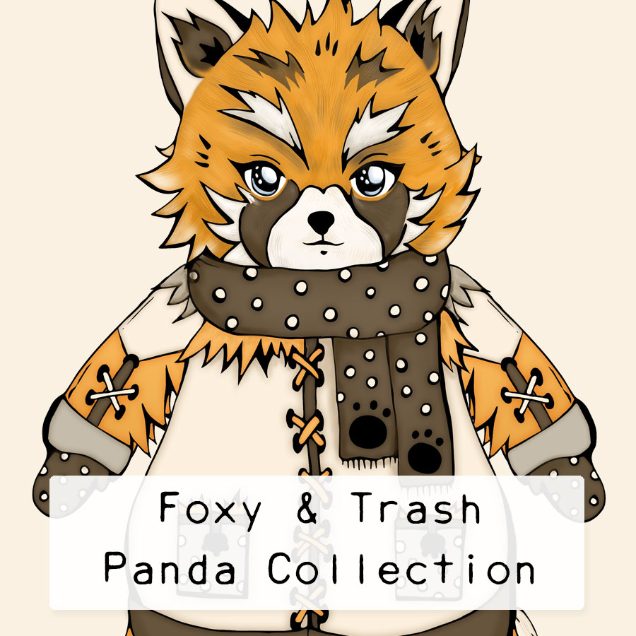 Dewy Venerius - DewyCreations