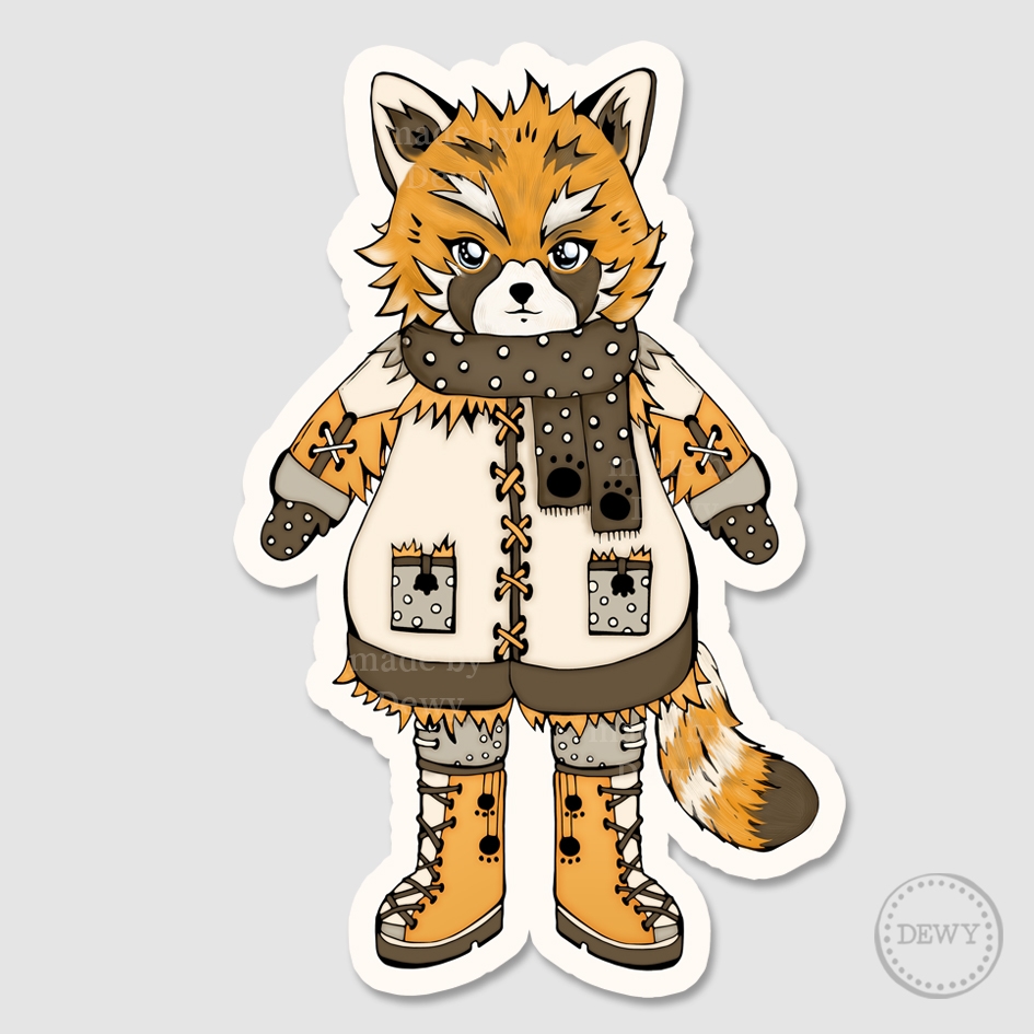 Ik vind je om op te eten kaart - €2,75